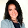 Spain | Regional Economic Outlook. June 2026 | BBVA Research