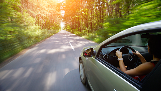 China Economic Outlook September 2025 Bbva Research