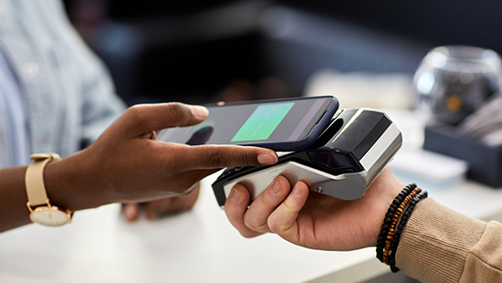 Türkiye| Weekly Banking Tracker. June 28 , 2024 | BBVA Research