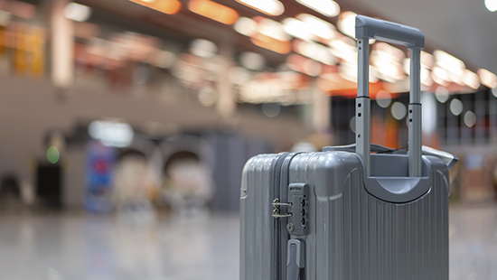 Türkiye | Weekly Banking Tracker. June 7, 2024 | BBVA Research