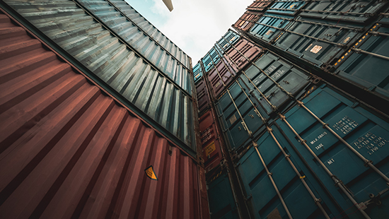 Europe and Spain in the face of rising tariffs | BBVA Research