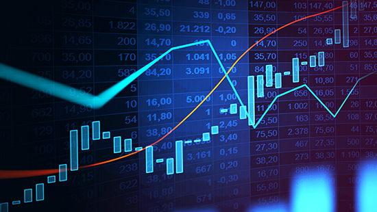 Spain | Basque Country Economic Outlook 2024 | BBVA Research