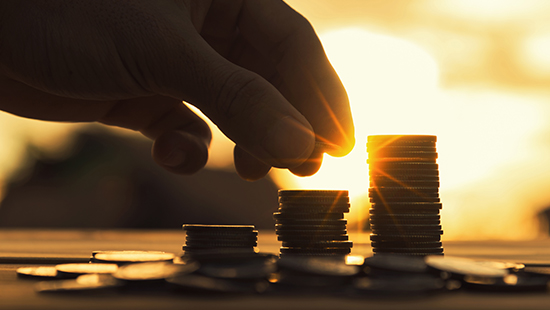 Business and credit cycles, financial instability and recession ...