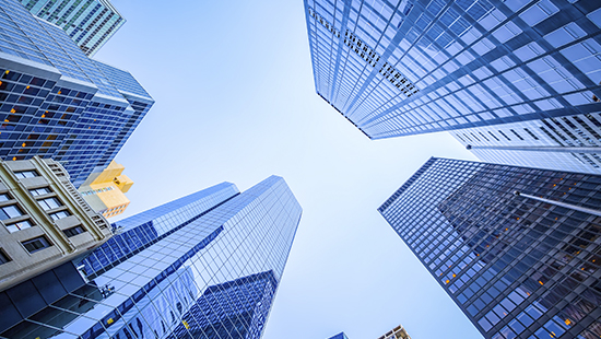 MREL in European banks: Requirement and shortfall under BRRD II | BBVA ...