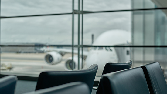 Spain | Growing with more immigration | BBVA Research