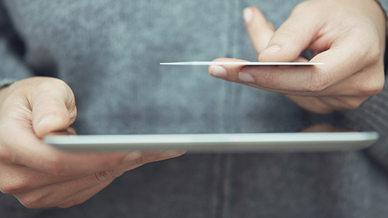 Colombia | BanRep kept its policy rate stable in June at 13.25%. | BBVA ...