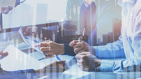 Global | BBVA Research Big Data Geopolitics Monitor. January 29, 2025 | BBVA Research