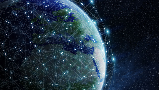 Global | BBVA Research Big Data Geopolitics Monitor. February 20, 2024 ...