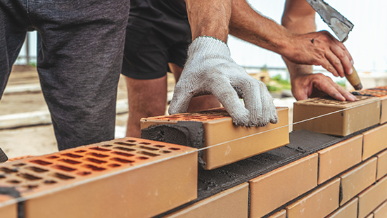 Spain | 4Q23 LFS: Positive closure for 2023 in line with expectations ...