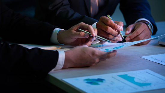 Strengthening the European System of Financial Supervision | BBVA Research