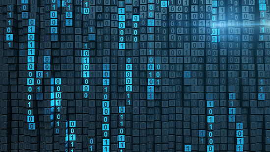 Global | DiGiX 2020 Infographics | BBVA Research