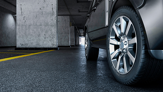 China | A reversion of Balance of Payments: from pandemic to post ...