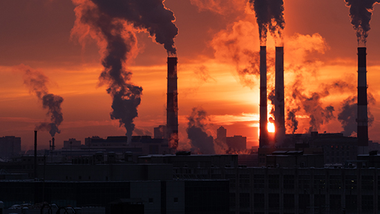 España | Más ambición climática que concreción | BBVA Research