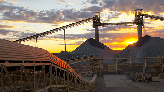 Peru | Mining sector outlook 2022 | BBVA Research