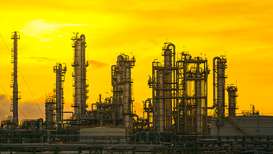 Global | NGFS Phase V: less orderly transitions and greater chronic ...