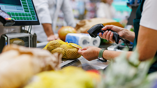 Mexico | Mexican Economy: Challenges and Opportunities from the 2024 ...