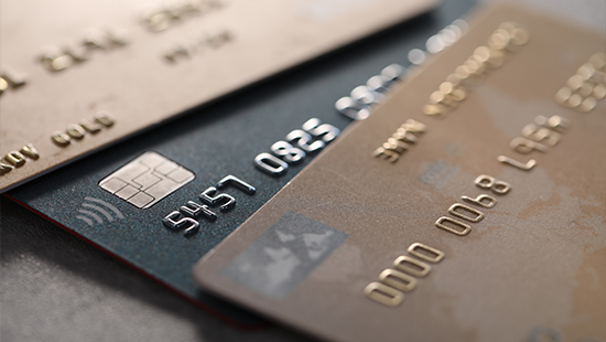 Türkiye | Weekly Banking Tracker, 13 December 2024 | BBVA Research