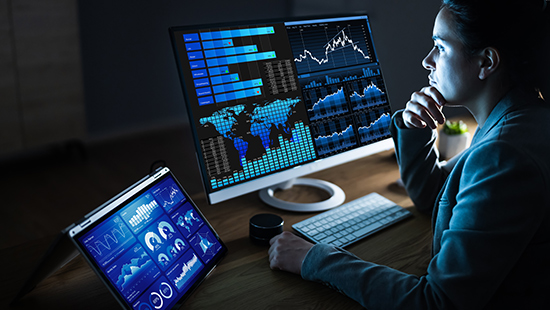 China | Which economies are to benefit from industry relocation? | BBVA ...