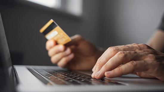 Türkiye: Weekly Banking Tracker, 20 December 2024 | BBVA Research