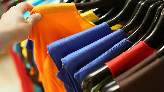 Mexico | Temporary nature of textile tariffs must be enforced ...