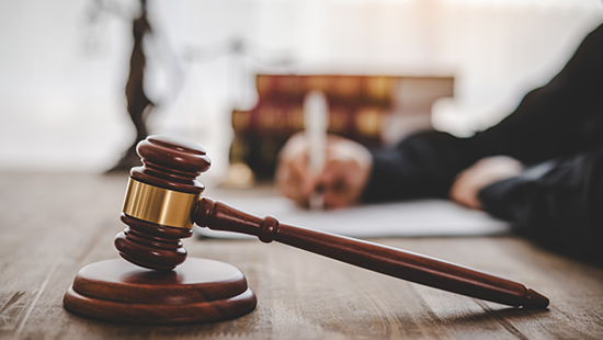 Peru | Tracking consumption and investment with real-time data in June ...