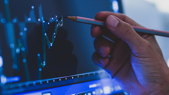 Colombia | BanRep: A welcome surprise! | BBVA Research