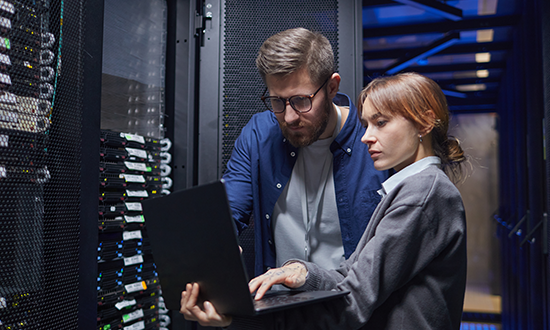 Peru | Sharp setback of primary GDP in November | BBVA Research